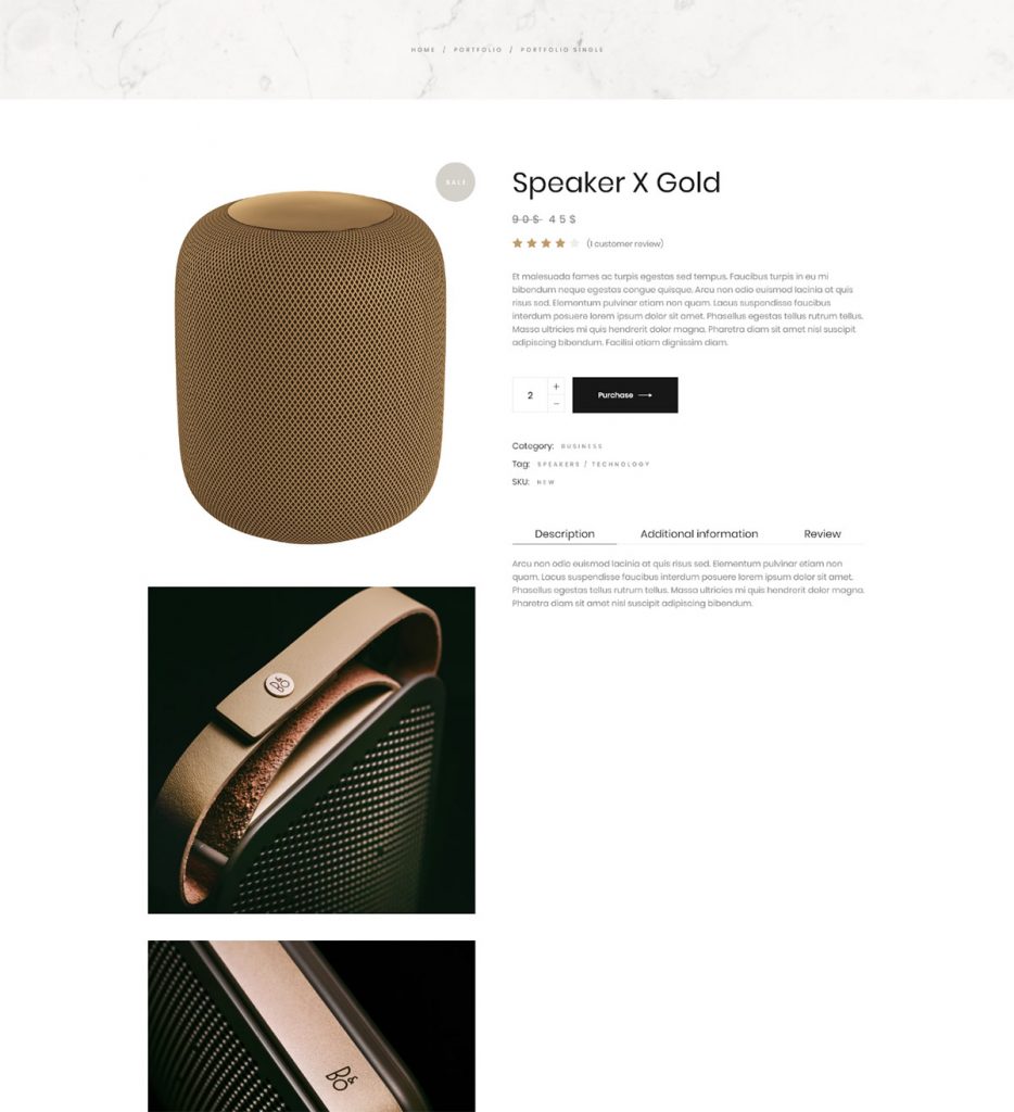 Landing – Valiance